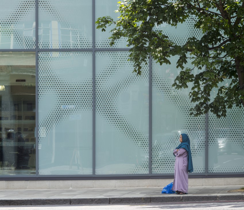 A Track and Trace plan to more deaths — Chartist