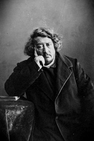 Our international history 9 — Chartist